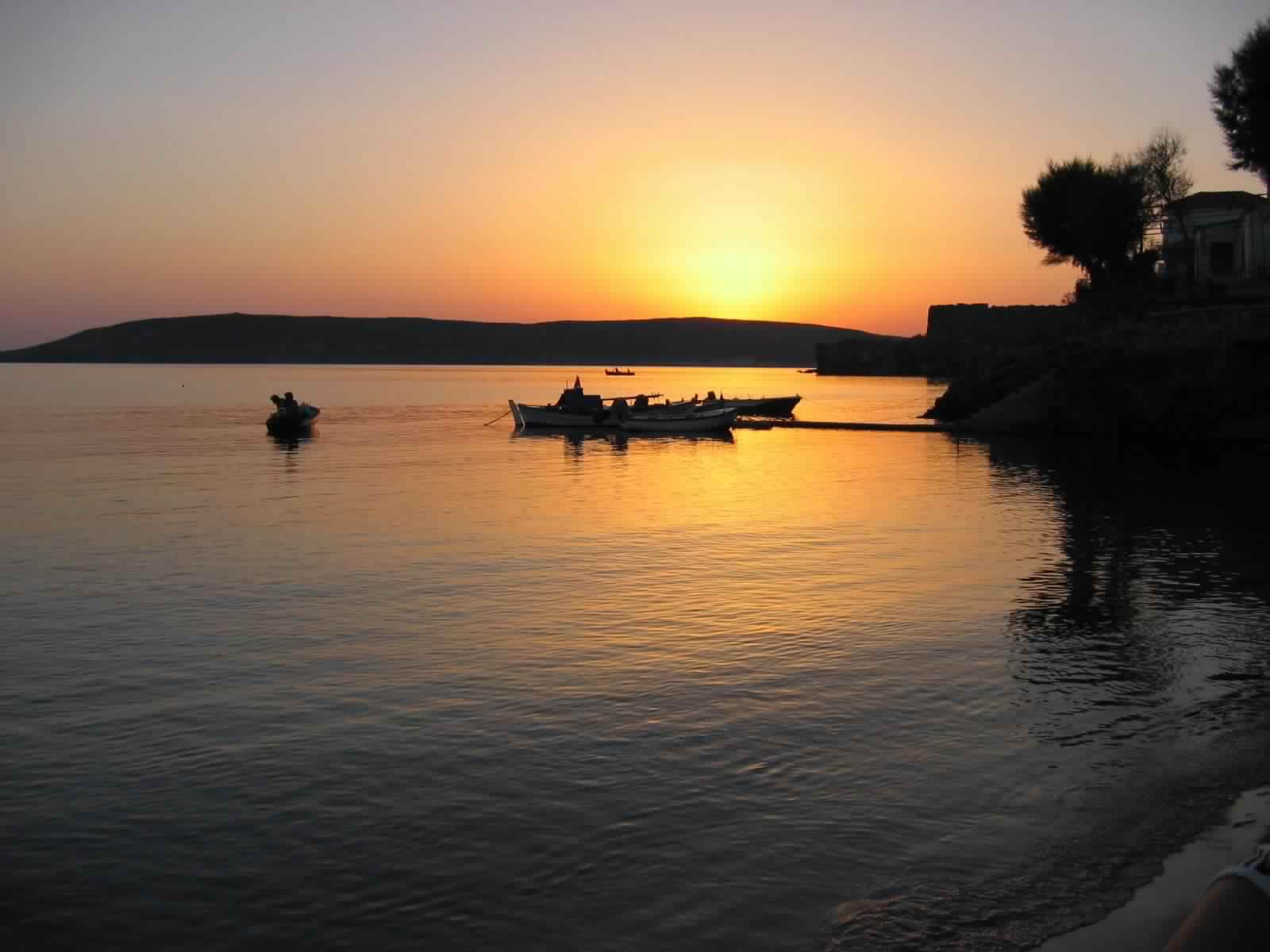 Sri Sri Gupteswar Temple, Singri, Assam- BY Puja Sharma, Gauhati ...